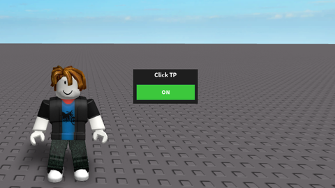 Universal Script 📌 | Gravity gui — Roblox Scripts | ScriptBlox