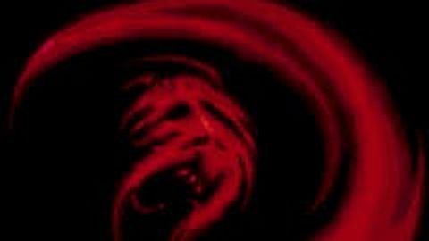 Universal Script 📌 | Bring All Parts To You — Roblox Scripts | ScriptBlox