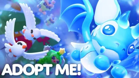 Universal Script 📌 | Best And Cheapest Universal Shooter Script Hub ...