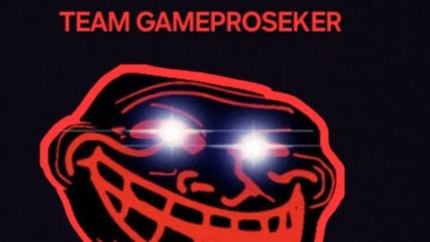 Universal Script 📌 | Best And Cheapest Universal Shooter Script Hub ...