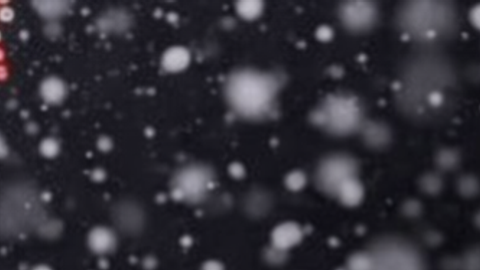 🌳 Lumber Tycoon 2 | Kron Hub NOT MINE OP — Roblox Scripts | ScriptBlox