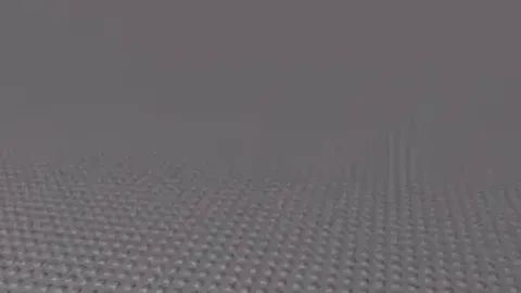 Universal Script 📌 | Require R6 — Roblox Scripts | ScriptBlox