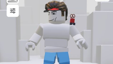 Universal Script 📌 | Simple System Logs — Roblox Scripts | ScriptBlox