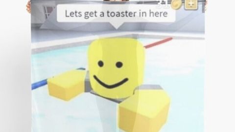 Universal Script 📌 | Simple System Logs — Roblox Scripts | ScriptBlox