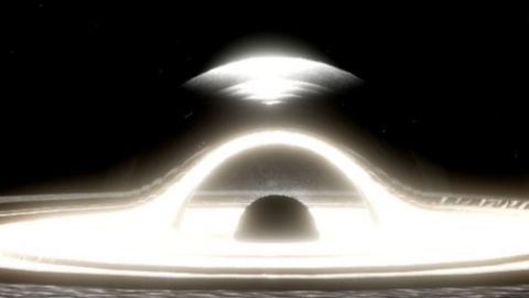 Obby Creator | GOD MODE — Roblox Scripts | ScriptBlox