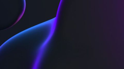 Universal Script 📌 | Stigma Ultimate Executor FE — Roblox Scripts ...