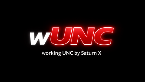 Universal Script 📌 | Loom 26 Keyless Scripts Cracked Scripts Loader — Roblox Scripts | ScriptBlox