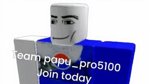 Universal Script 📌 | Loom 26 Keyless Scripts Cracked Scripts Loader — Roblox Scripts | ScriptBlox