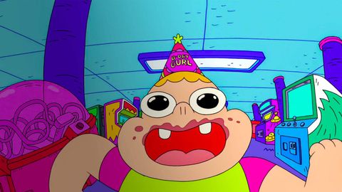 Universal Script 📌 | Solara Hub 450 Games With Easy Key System — Roblox ...