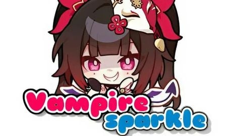 Universal Script 📌 | Universal Vehicle Speed Script — Roblox Scripts | ScriptBlox