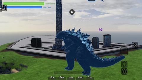 DIG 💛 | Auto Farm — Roblox Scripts | ScriptBlox