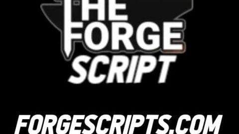 Universal Script 📌 | GAZER FE ANIMATION EDITOR — Roblox Scripts | ScriptBlox