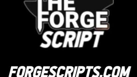 Universal Script 📌 | EPIK R6 DANCEZZ — Roblox Scripts | ScriptBlox