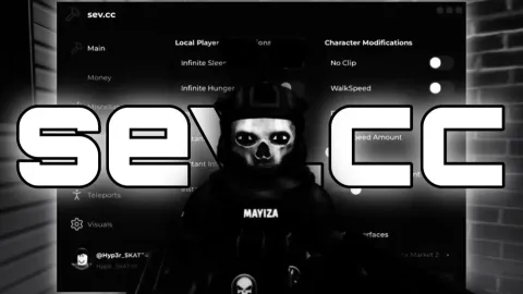 Universal Script 📌 | Bubble Gum Simulator INFINITY — Roblox Scripts | ScriptBlox