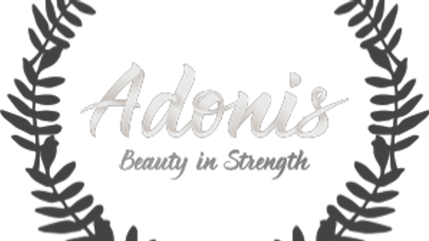 Universal Script 📌 | Bubble Gum Simulator INFINITY — Roblox Scripts | ScriptBlox