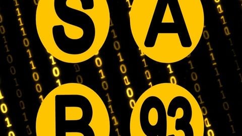 Universal Script 📌 | f3x gui s93new — Roblox Scripts | ScriptBlox