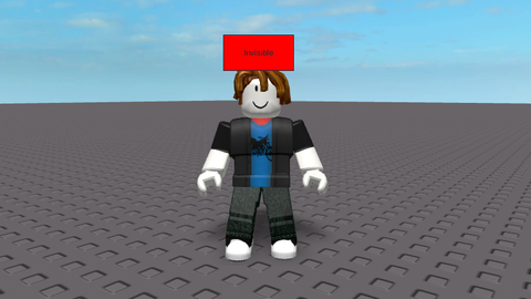 Universal Script 📌 | Linoria UI Library — Roblox Scripts | ScriptBlox