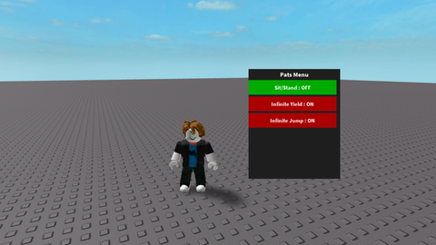 Universal Script 📌 | Lua 2 Loadstring Converter — Roblox Scripts | ScriptBlox