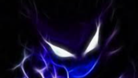 Universal Script 📌 | Lua 2 Loadstring Converter — Roblox Scripts | ScriptBlox