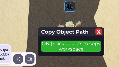 Universal Script 📌 | PHENIEOX V1 — Roblox Scripts | ScriptBlox