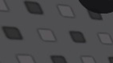 Universal Script 📌 | RAMS AIMBOT — Roblox Scripts | ScriptBlox