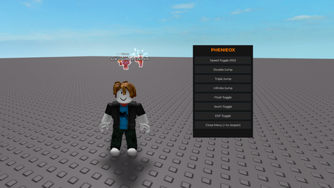 Universal Script 📌 | RAMS AIMBOT — Roblox Scripts | ScriptBlox
