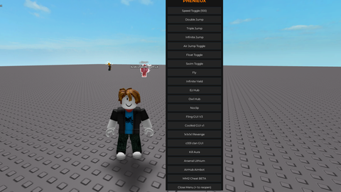 [🎄UPD] Fish It! 🐟 | Best OP Script For Fish It Space Hub — Roblox Scripts | ScriptBlox