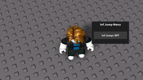 Forsaken | Fr0stByt3Z Hub — Roblox Scripts | ScriptBlox