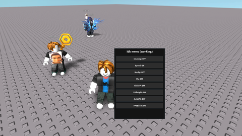 Bridge Duel | dules — Roblox Scripts | ScriptBlox