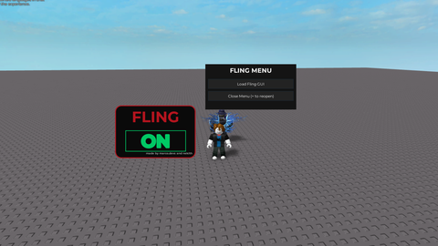 Universal Script 📌 | idk V2 — Roblox Scripts | ScriptBlox