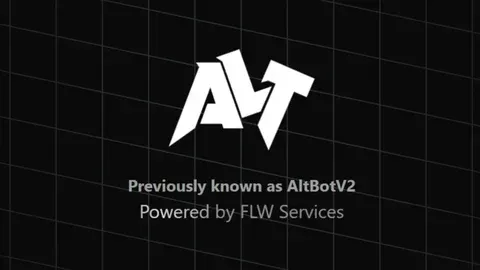 Universal Script 📌 | idk V2 — Roblox Scripts | ScriptBlox