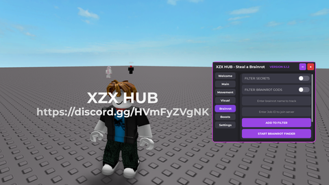 Universal Script 📌 | Sky Hub CE EDITION — Roblox Scripts | ScriptBlox