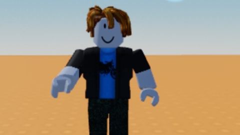 Break In (Story) | DP HUB Script 2025 — Roblox Scripts | ScriptBlox