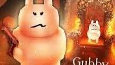 Universal Script 📌 | Universal Aimbot By Kliel (keyless) — Roblox Scripts | ScriptBlox