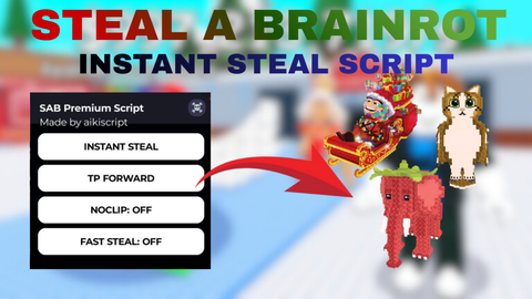 Universal Script 📌 | Sky Hub CE EDITION — Roblox Scripts | ScriptBlox