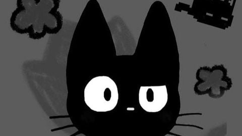 Universal Script 📌 | Sky Hub CE EDITION — Roblox Scripts | ScriptBlox