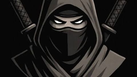 Universal Script 📌 | Invincible fly gui by Michael — Roblox Scripts | ScriptBlox