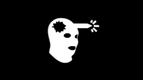 Universal Script 📌 | Fe Invincible fly in mobile — Roblox Scripts | ScriptBlox