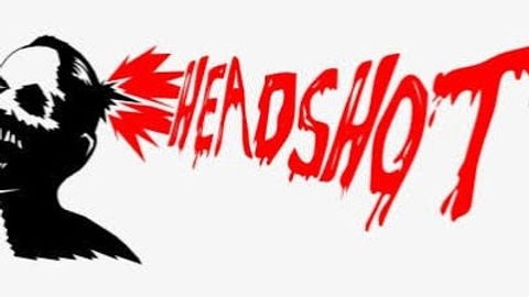 Universal Script 📌 | Fe Invincible fly in mobile — Roblox Scripts | ScriptBlox