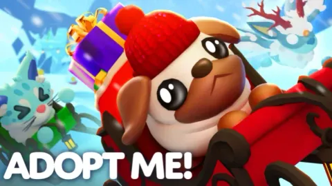 Dig a Brainrot | Best Script — Roblox Scripts | ScriptBlox