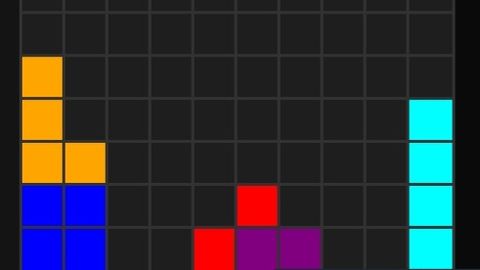 Universal Script 📌 | Da Hood Ragebot Open Source Bad Executors Not Supported — Roblox Scripts ...