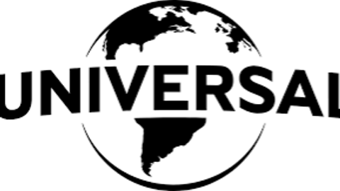 Universal Script 📌 | Da Hood Ragebot Open Source Bad Executors Not Supported — Roblox Scripts ...