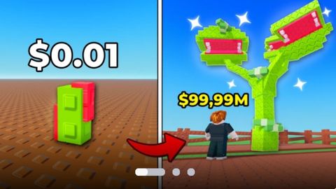 Universal Script 📌 | Da Hood Ragebot Open Source Bad Executors Not Supported — Roblox Scripts ...