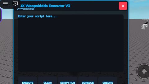 Universal Script 📌 | KHUB Gingerbread Autofarm — Roblox Scripts | ScriptBlox