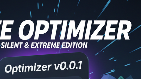 Universal Script 📌 | KHUB Gingerbread Autofarm — Roblox Scripts | ScriptBlox