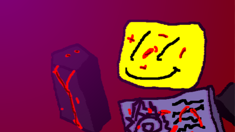 Universal Script 📌 | Maclib UI Library — Roblox Scripts | ScriptBlox