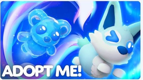 [🌈] Ink Game | Siff Hub Keyless — Roblox Scripts | ScriptBlox