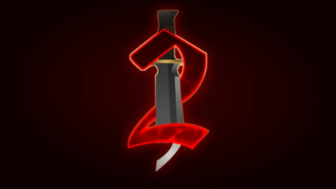 [🌈] Ink Game | Siff Hub Keyless — Roblox Scripts | ScriptBlox