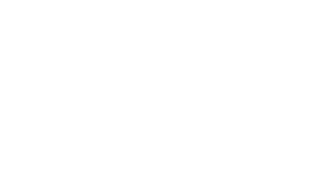 Universal Script 📌 | Vxeze Hub — Roblox Scripts | ScriptBlox