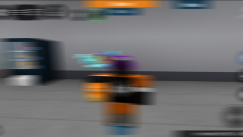 ( ️UPDATE ️) Tha Bronx 3🐍 | BlindHub keyless — Roblox Scripts | ScriptBlox